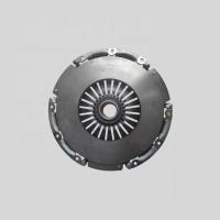 China Volvo Heavy Duty FM13 Car Fitment Clutch Kit 108034-82B with Superior Performance for sale