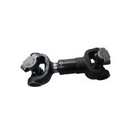 China Steel Propeller Shaft 3712060170 for Heavy Trucks Drive Shaft OEM for sale