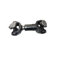 China Steel Propeller Shaft 3712060170 for Heavy Trucks Drive Shaft OEM for sale