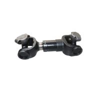 China Steel Propeller Shaft 3712060170 for Heavy Trucks Drive Shaft OEM for sale