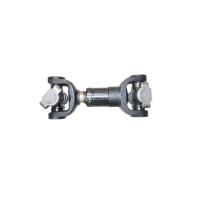 China Steel Propeller Shaft 3712060170 for Heavy Trucks Drive Shaft OEM for sale