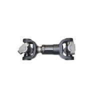 China Steel Propeller Shaft 3712060170 for Heavy Trucks Drive Shaft OEM for sale