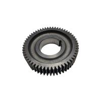 China 25*25*10 Middle Shaft Transmissison Gear for Shacman Howo Fast 12 Speed Gear Box for sale