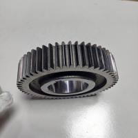China 25*25*10 Middle Shaft Transmissison Gear for Shacman Howo Fast 12 Speed Gear Box for sale