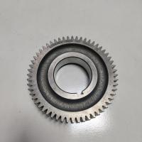 China 25*25*10 Middle Shaft Transmissison Gear for Shacman Howo Fast 12 Speed Gear Box for sale
