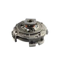 China Steel Clutch Kit 108935-15 for 2000-2013 Vehicles Guaranteed for sale