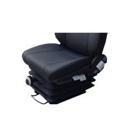 China 100% Tested Airbag Seat Universal Truck Seat for DAF Shacman Vehicle Spare Parts for sale