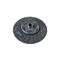 China Scania Heavy Duty Truck Clutch Disc 49 1878062944/86 1878062944 Europe Fitment Steel for sale
