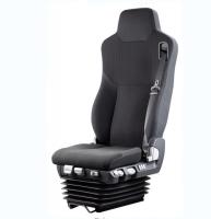China OEM Mechanical Suspension Shock Absorber Seat for Volvo Heavy Duty Trucks and Buses for sale