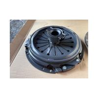 China Mercedes Heavy Duty Europe Heavy Duty Clutch Kit 267mm 10 Teeth with Release Bearing OEM 2994018 for sale