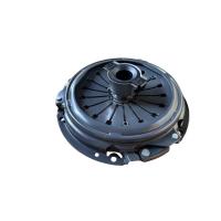 China Iveco Fiat LCV/Heavy Duty Europe 267mm 10 Teeth Clutch Kit with Release Bearing OEM 2994018/1908574/42575796 for sale