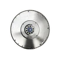 China AZ1560020577 Sinotruk Howo Truck Engine Parts Flywheel Assembly Made of Steel for sale
