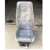 China Shaanxi Car Fitment All-Purpose Adjustable Truck Seat for Air Compressor Spare Parts for sale