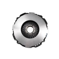 China Foton Euroman ix5 MPV 16.01- Clutch Disc and Pressure Plate with B2B Buyer Benefits for sale