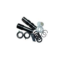 China 81.44205.0057 Hande Knuckle Repair Kit for F10 Car Accessories 7.5T Vertical Shaft for sale