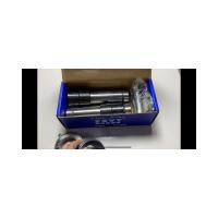China 81.44205.0057 Hande Knuckle Repair Kit for F10 Car Accessories 7.5T Vertical Shaft for sale