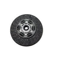 China Volvo Heavy Duty Europe Car Fitment 2007-2013 20806454S1 Clutch Kit for Clutch Discs for sale