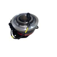 China Volvo Heavy Duty Europe Car Fitment 2007-2013 20806454S1 Clutch Kit for Clutch Discs for sale
