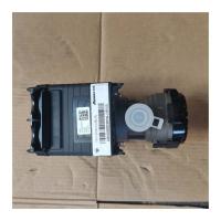 China Easy Installation Truck EBS Valve 21114974 22225550 for VO Air Brake 1962-1968 for sale
