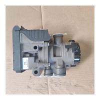 China Easy Installation Truck EBS Valve 21114974 22225550 for VO Air Brake 1962-1968 for sale