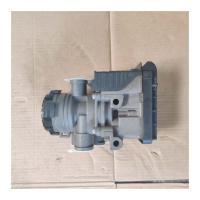 China Easy Installation Truck EBS Valve 21114974 22225550 for VO Air Brake 1962-1968 for sale