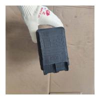 China Easy Installation Truck EBS Valve 21114974 22225550 for VO Air Brake 1962-1968 for sale