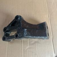 China Iron Front Brackets for DZ95259590076 Shakman Aolong F3000/M3000/X3000 Engine Repair for sale