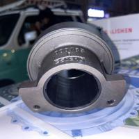 China OEM 3400700372 Scania Clutch Kits and Durable Steel for 1996-2004 Models for sale