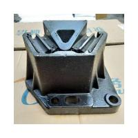 China Iron Plastic Schalkmann M3000 Engine Foot Cushion Shock Absorber for Auto Engine Parts for sale