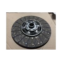 China CLUTCH PRESSURE PLATE SET for SCANIA 3400700372/5729408/572943/572948/574915/574925/574980 for sale
