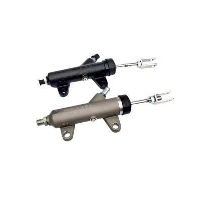 China Excellent Performance WG9719230023 Clutch Master Cylinder for HOWO A7 Truck Parts for sale
