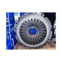 China CLUTCH PRESSURE PLATE SET for SCANIA 3400700372/5729408/572943/572948/574915/574925/574980 for sale