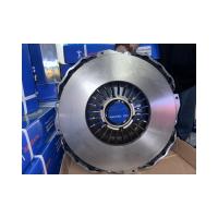China CLUTCH PRESSURE PLATE SET for SCANIA 3400700372/5729408/572943/572948/574915/574925/574980 for sale