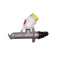 China Excellent Performance WG9719230023 Clutch Master Cylinder for HOWO A7 Truck Parts for sale