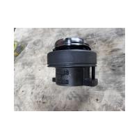 China CLUTCH PRESSURE PLATE SET for SCANIA 3400700372/5729408/572943/572948/574915/574925/574980 for sale