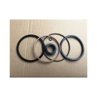 China Heavy-duty Truck Half Gear Cylinder Repair Kit for OEM S16S1650 GAC Hino 700 ZF Gearbox for sale