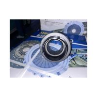 China CLUTCH PRESSURE PLATE SET for SCANIA 3400700372/5729408/572943/572948/574915/574925/574980 for sale