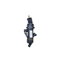 China Excellent Performance WG9719230023 Clutch Master Cylinder for HOWO A7 Truck Parts for sale