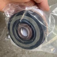 China Heavy-duty Truck Half Gear Cylinder Repair Kit for OEM S16S1650 GAC Hino 700 ZF Gearbox for sale