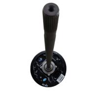 China ISO/TS16949 Certified Half-Shaft Assembly for MB308926 Rear Axle Drive Shaft for sale