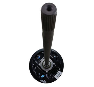 China ISO/TS16949 Certified Half-Shaft Assembly for MB308926 Rear Axle Drive Shaft for sale