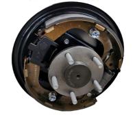 China ISO/TS16949 Certified Half-Shaft Assembly for MB308926 Rear Axle Drive Shaft for sale