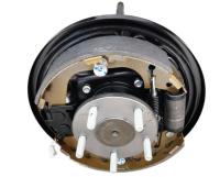 China ISO/TS16949 Certified Half-Shaft Assembly for MB308926 Rear Axle Drive Shaft for sale