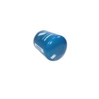 China Air Dryer for Truck Air Processing Unit 2039907 Attribute 1977-1985 Year for sale