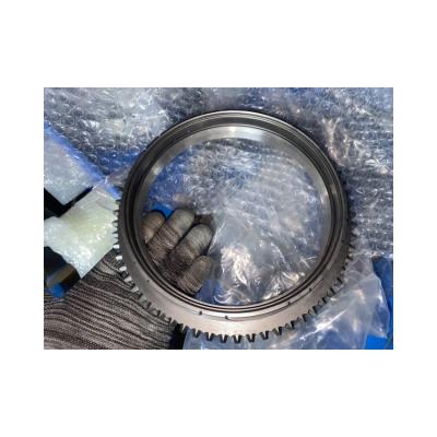 China Shacman 1325 333 018 Stainless Steel Sliding Sleeve for 16S1930 16S2220 16S2230 Gearbox for sale