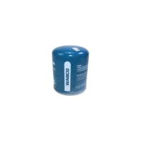 China Air Dryer for Truck Air Processing Unit 2039907 Attribute 1977-1985 Year for sale