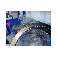 China Shacman 1325 333 018 Stainless Steel Sliding Sleeve for 16S1930 16S2220 16S2230 Gearbox for sale
