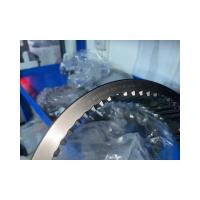 China Shacman 1325 333 018 Stainless Steel Sliding Sleeve for 16S1930 16S2220 16S2230 Gearbox for sale