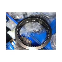 China Shacman 1325 333 018 Stainless Steel Sliding Sleeve for 16S1930 16S2220 16S2230 Gearbox for sale