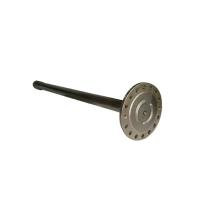China Rear Axle Half Axle OEM 52611-T00140 for Truck Rear Wheel Shaft Axle 340-360 Stufenheck for sale